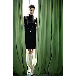 FC Carino Nikki Reed - 18X24 Rare Poster Print FCA #IDP410967