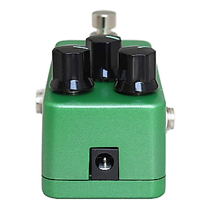 booster pedalboard pedal monoblock tuning Guitar Guitarra Booster tuner Guitar Effect Pedal tuner pedal effector synthesizer