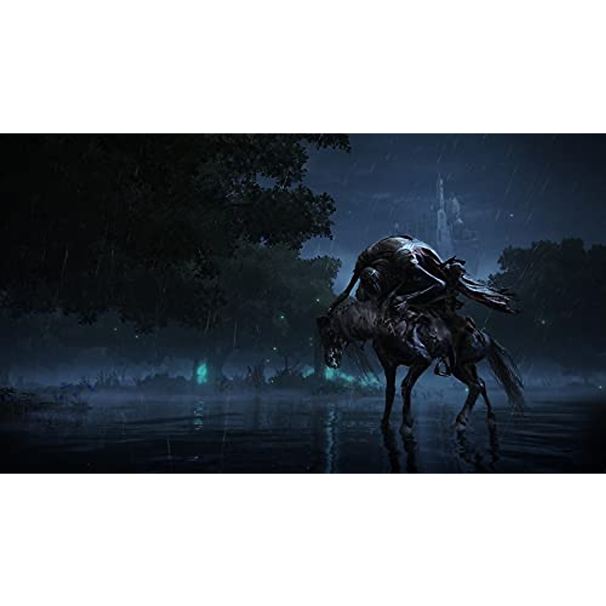 Elden Ring - PlayStation 5