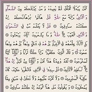 Muslim Prayer Rug,Full Arabic Thermo Leather Covered Quran(8 * 5.5 inc / 20 * 14 cm) and Prayer Beads I Perfect Islamic Gift I Muslim for Men&Women I Soft Islamic Prayer Mat | Luxury Gifts (Gold)