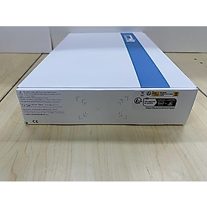 Waveshare 9.7inch E-Ink Display HAT Compatible with Raspberry Pi4B/3B+/3B/2B/B+/A+/Zero/Zero W/WH/Zero 2W 1200x825 Resolution IT8951 Controller USB/SPI/I80 Interface Supports Partial Refresh