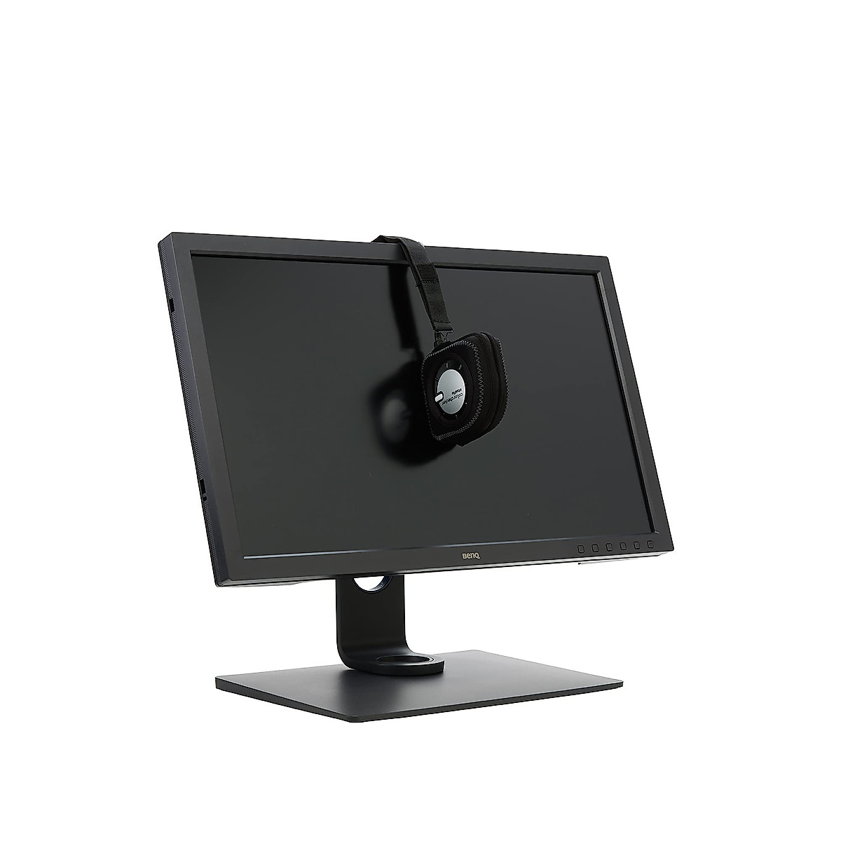 Calibrite ColorChecker Studio (CCSTUDIO)