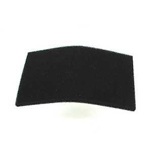 TC-Motor Filter For OEM Generac 078601 078601GS 178601GS 78601 78601GS 078602 078602 For Compressors & Generators 0485-0 0485-1 0486-0 0487-0 0503-0 0503-1 0504-1 0602-0 (1)