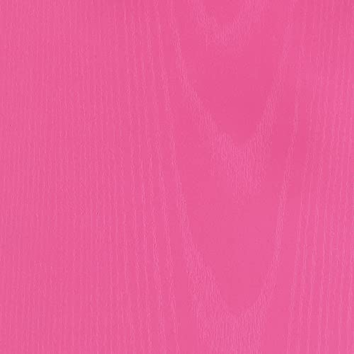 Convenience Concepts Designs2Go Tools Shelves 23.75"-Contemporary Modern Storage Printer Stand for Office Organization, Pink/Chrome