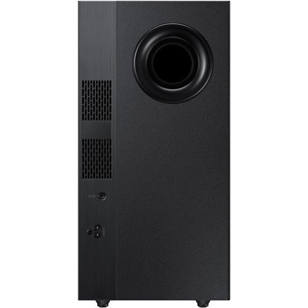 Samsung 2.1 Channel 300 Watt Sound Bar with Wireless Active Subwoofer Home Theater System