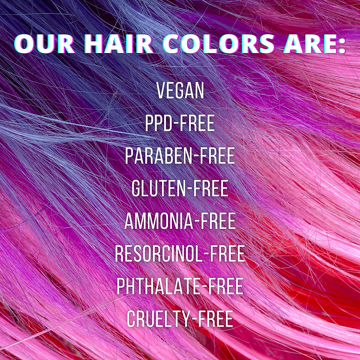 MANIC PANIC Keep Color Alive Conditioner for Color Treated Hair - Sulfate & Paraben Free - Vegan & Cruelty Free Moisturizing & Volumizing Conditioner - Quinoa & Shea Butter Repairs Damaged Hair (8oz)