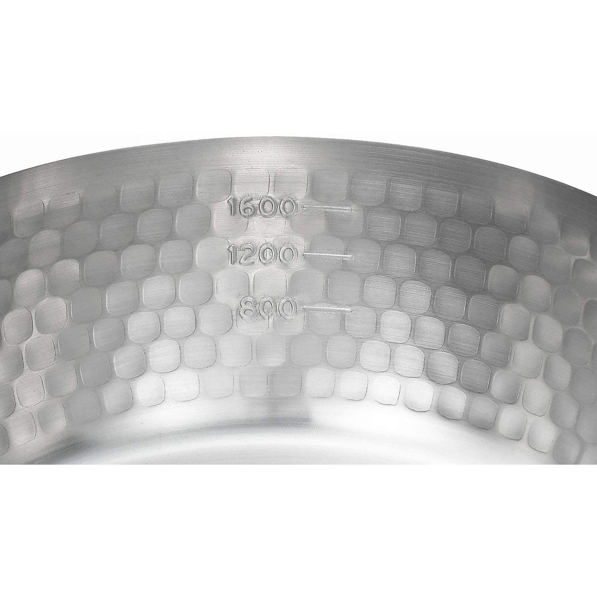 Japanese Stainless Steel Yukihira Saucepan, Made in Japan (1, 2.2 Quart)