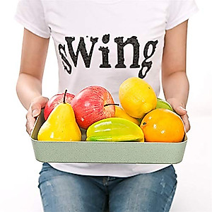 LOKODO Adjustable Drawer Kitchen Cutlery Divider Case Makeup Storage Box Home Organizer Drawer Dividers