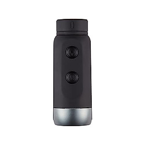 Voice Caddie L5 Laser Rangefinder