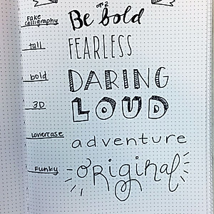 SHARPIE 37600PP Permanent Markers, Ultra Fine Point, Classic Colors, 8 Count