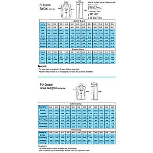 Men's Suit Fashion 2-Piece Notch Lapel Flat Slim Fit Tuxedos Groomsmen for Wedding Party(Blazer+Pants)(38,Dark Olive)
