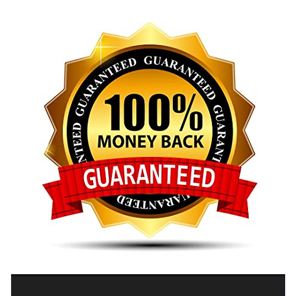 RJ BEDDING, California King Size(96"X102") Duvet Cover Sets 3Pcs, Premium Quality 100% Pure Silk Satin, Zipper Closure, Corner Ties, Ultra Soft, Breathable, Taupe