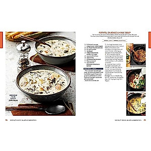 Taste of Home Copycat Favorites Volume 2: Enjoy your favorite restaurant foods, snacks and more at home!