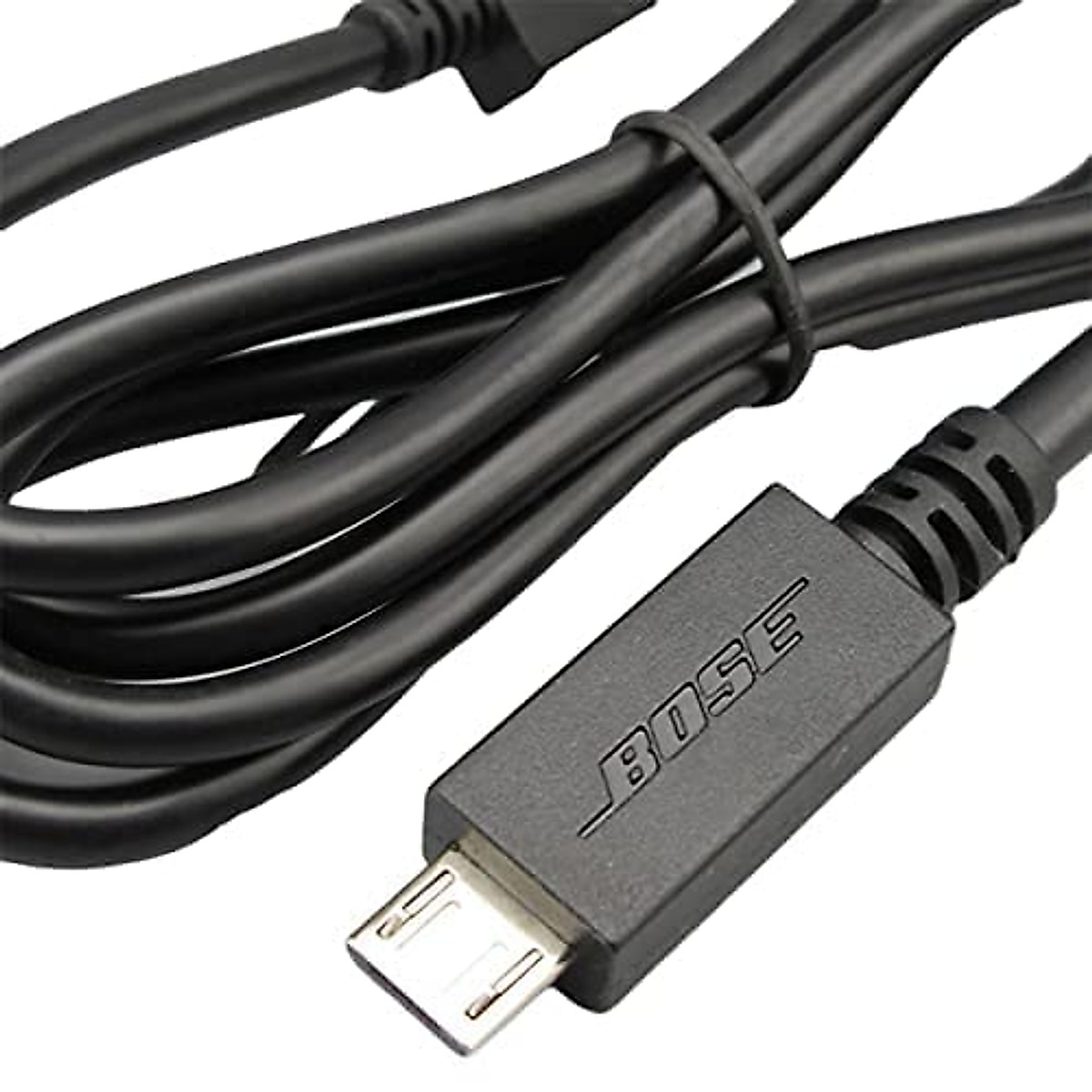 Replacement Charger Charging Cord Cable for Bose SoundLink Color I/II Speaker, SoundLink Micro, SoundLink Mini 2 II, SoundLink Revolve Portable Speaker & QuietComfort 35 I/II Headphones