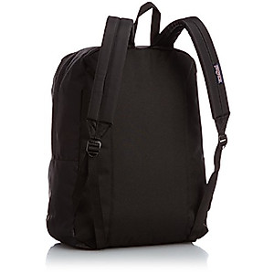 JANSPORT SuperBreak Backpack