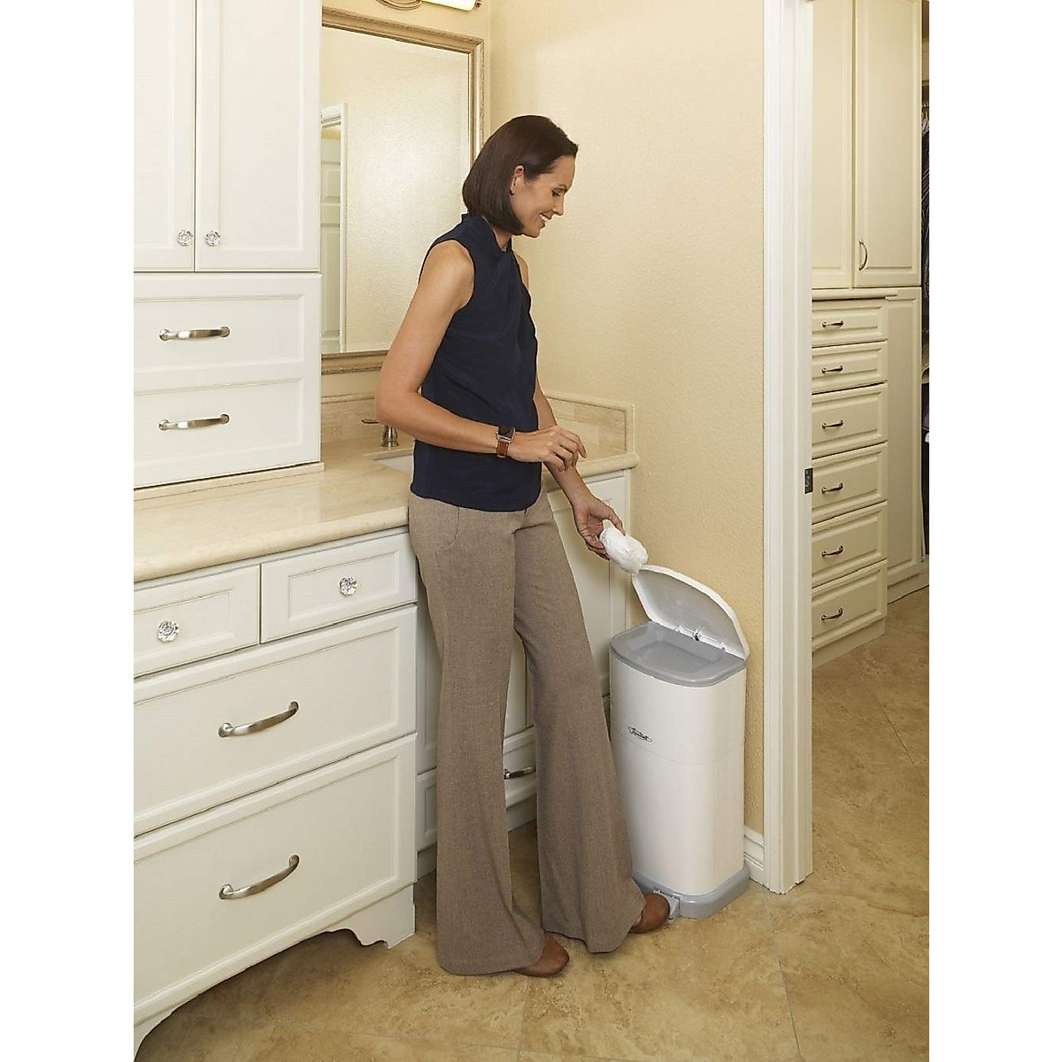 AKORD 2-PACK LINER REFILLS for AKORD 330 Model