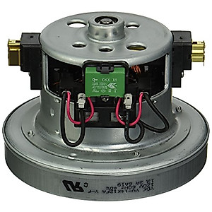 Dyson 918954-03 Motor, YDK/DC28/DC33C/DC37C/DC39C/DC41C/DC39 Orign