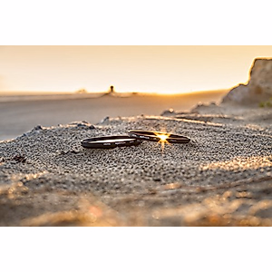 Hoya 77mm NXT Plus UV HMC Multi-Coated Slim Frame Glass Filter