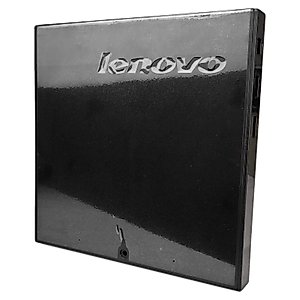 Lenovo Thinkcentre Tiny Storage Unit ( 0B47375 ) Retail Packaged And Factory Sealed