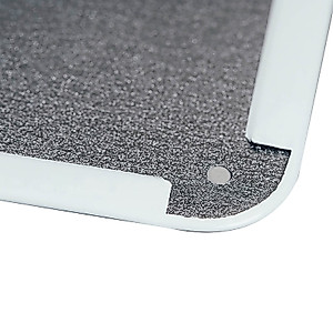 PPFINE Yes,I Have A Retirement Plan to Play Golf Tin Sign Metal Plaque Art Hanging Iron Painting Retro Home Kitchen Garden Garage Wall Decor 12"x16"