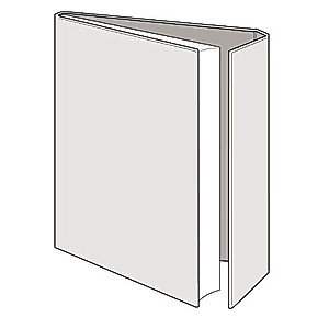 Monet Water Lilies Letter to Morisot Lined Midi Journal (Monet - Water Lilies, Letter to morisot)