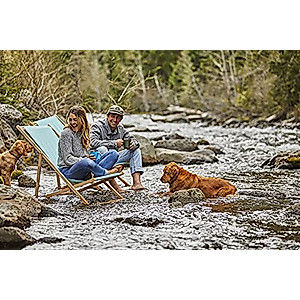 Hydro Flask Coffee 16 oz. Travel Mug - Insulated, Stainless Steel, & Reusable with Wide Flex Sip Lid, Fog