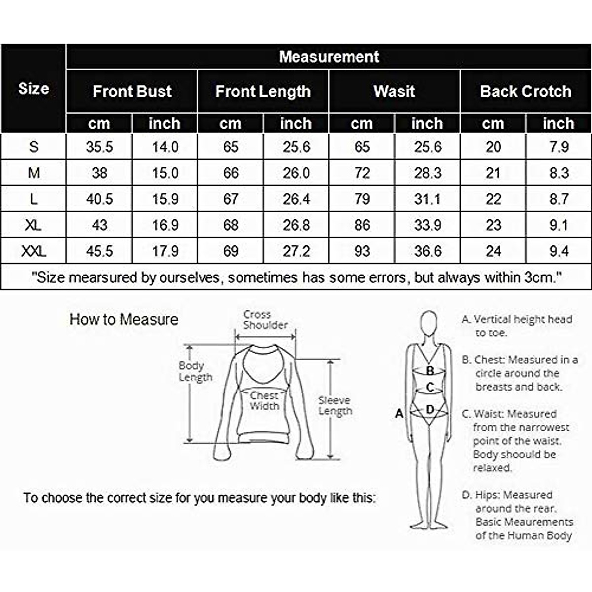 Avidlove One Piece Lace Lingerie for Women Sexy Teddy Bodysuit Halter Babydoll Navy Blue Small