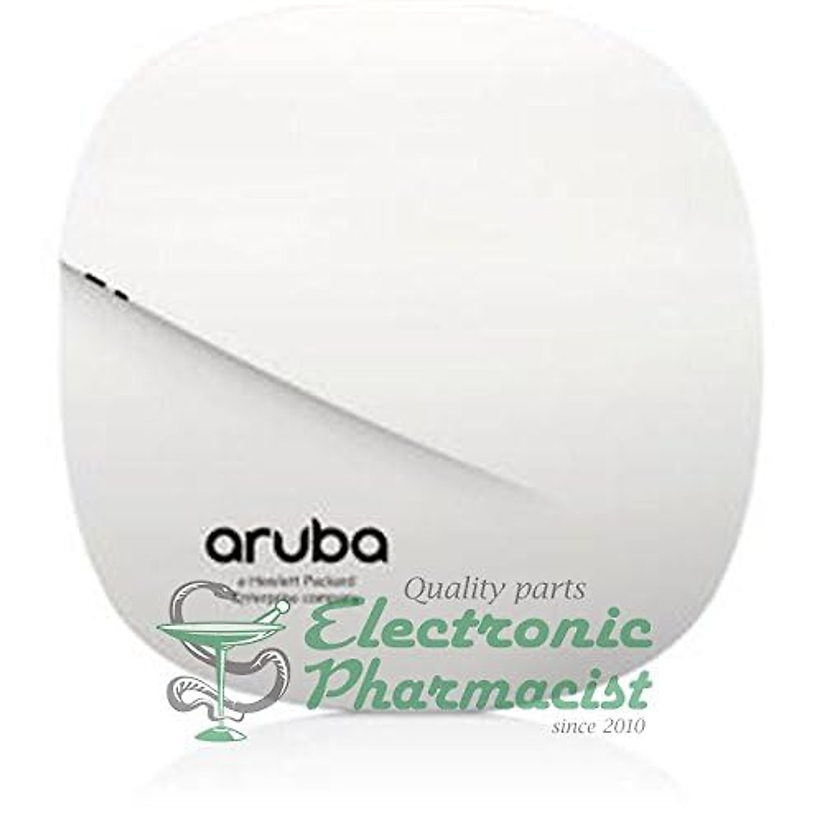 Aruba Ap-305 Dual 2X2/3X3 802.11Ac Ap