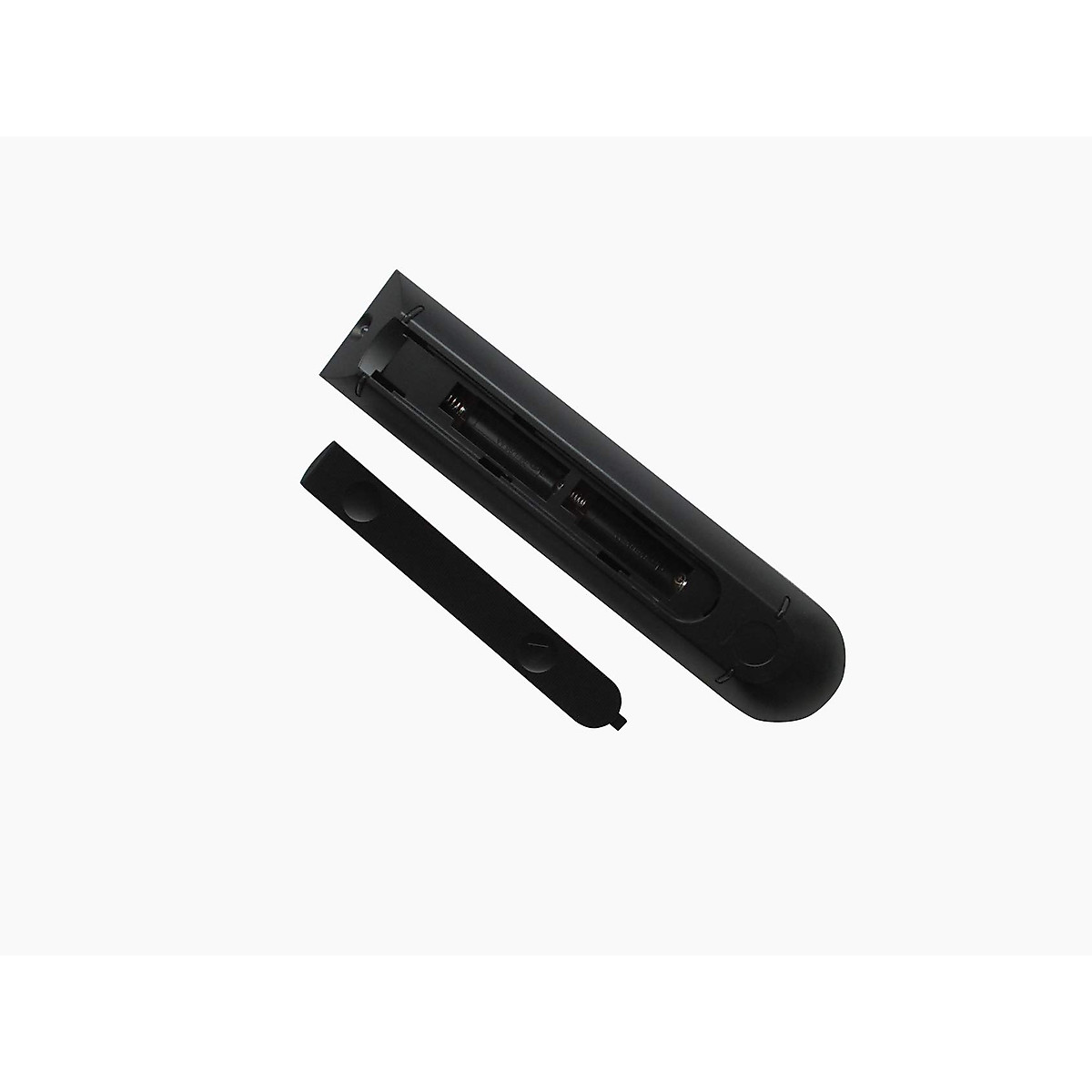 HCDZ Replacement Remote Control for Hitachi 076K0UV011 LE29H306 LE29H307 LE29H316 LE32H217 LE32H316 LE32S406 LE32S407 Plasma HDTV TV