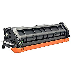 CYMBAINK Compatible 047 Black Toner Cartridge Replacement for Canon 047 ImageCLASS LBP113W MF113W MF110/LBP110 Series, i-SENSYS LBP113W MF113W MF110/LBP110 Series Printer (Black, 1 Pack)