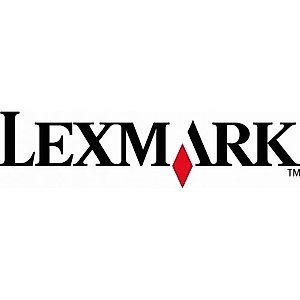 Lexmark Extra High Yield Print Cartridge - Black - original - toner cartridge - for X654de, 656de, 656dte, 658de, 658dfe, 658dme, 658dte, 658dtfe, 658dtme