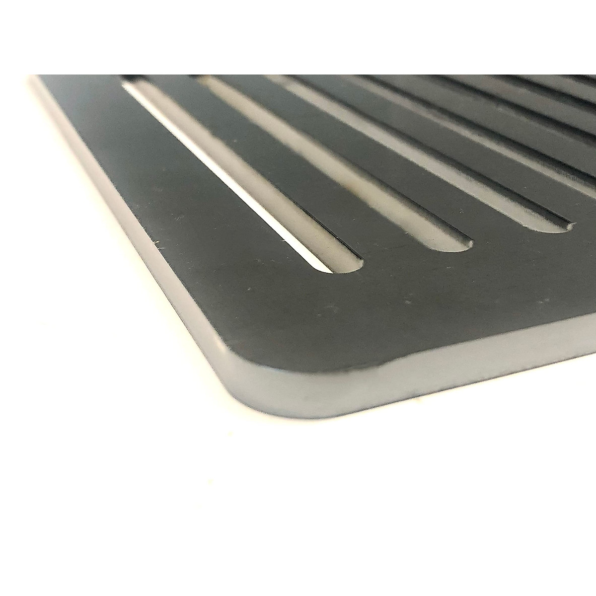 iwatani aburiya plate?Grill plate for Iwatani Aburiya?The ABURIYA net can be changed to an iron plate.?