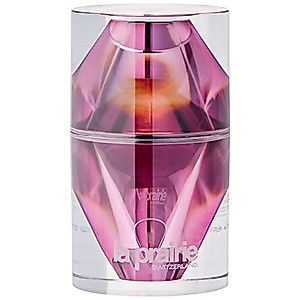 The Platinum Collection by La Prairie Cellular Platinum Rare Night Elixir 20ml