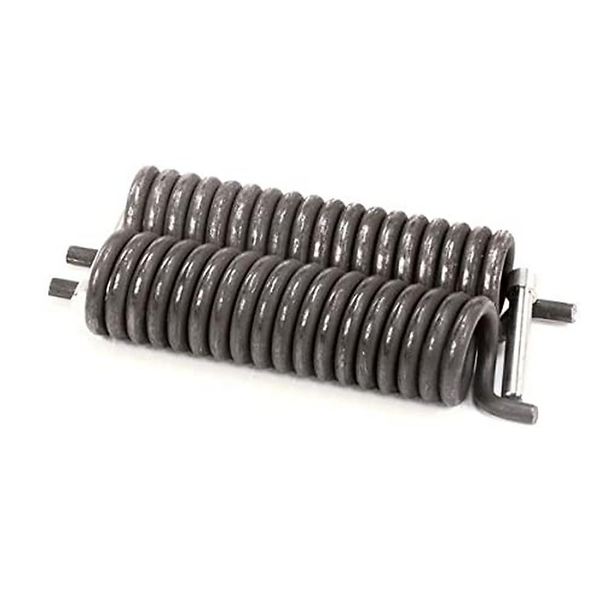 Vulcan Hart 00-913102-00285 Spring Kit, Lid, VE/VG