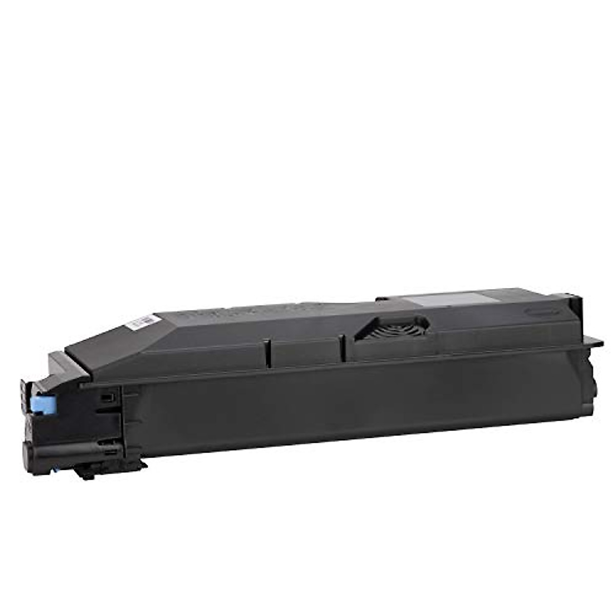 shiki Compatible Toner Cartridge for Kyocera TASKalfa 3500i/3501i/4500i/4501i/5500i/5501i (TK6307) 35,000 paged (Monochrome)