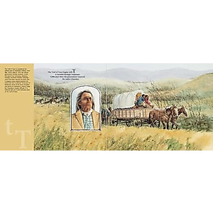 V is for Volunteer: A Tennessee Alphabet (Discover America State by State)