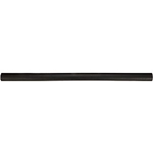 Gates 23968 Flexible Gasoline Fuel Filler Neck Hose-3' Length, Inner Diameter 1 3/4"