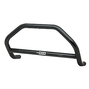 Westin 30-0005 Light Bar - Black