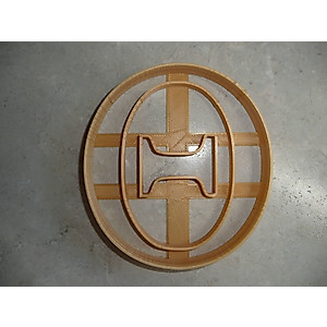 THETA GREEK LETTER FRATERNITY SORORITY COOKIE CUTTER MADE IN USA PR4330