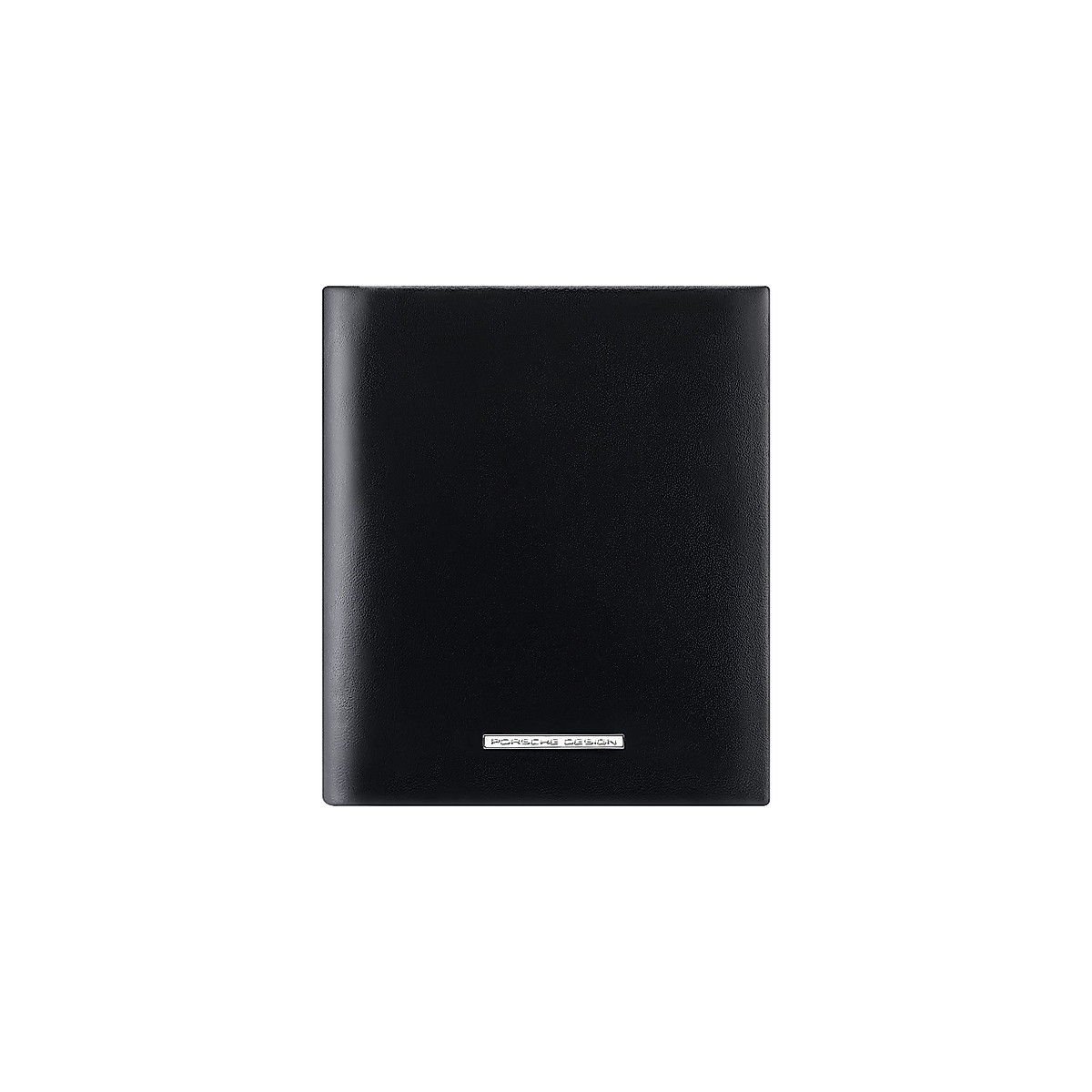 Bric's PORSCHE DESIGN Billfold - Classic SLG (13)