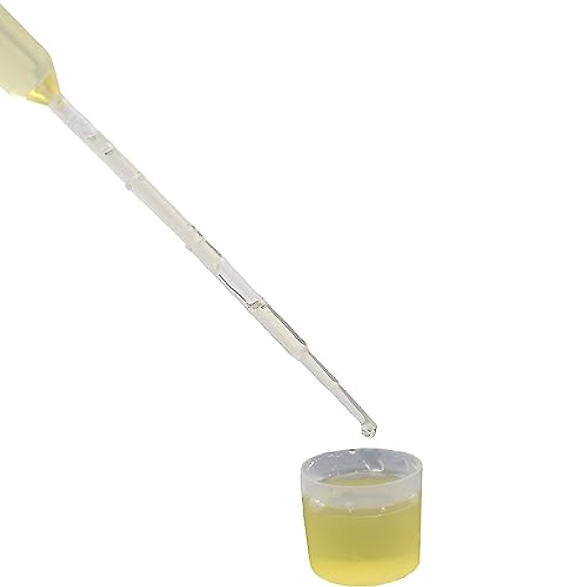 Omega-Caps ES Liquid - Vitamins, Minerals, Omega-3 Fatty Acids, Antioxidants for Dogs and Cats - 8 fl oz