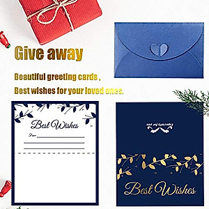 Gifts for Men Dad ,Multitool Hammer Camping Accessories Survival Gear and Equipment,Cool & Unique Birthday Gifts for Dad Husband Boyfriend, Outdoor Hunting,Hiking,Fishing,Emergency Escape Tool