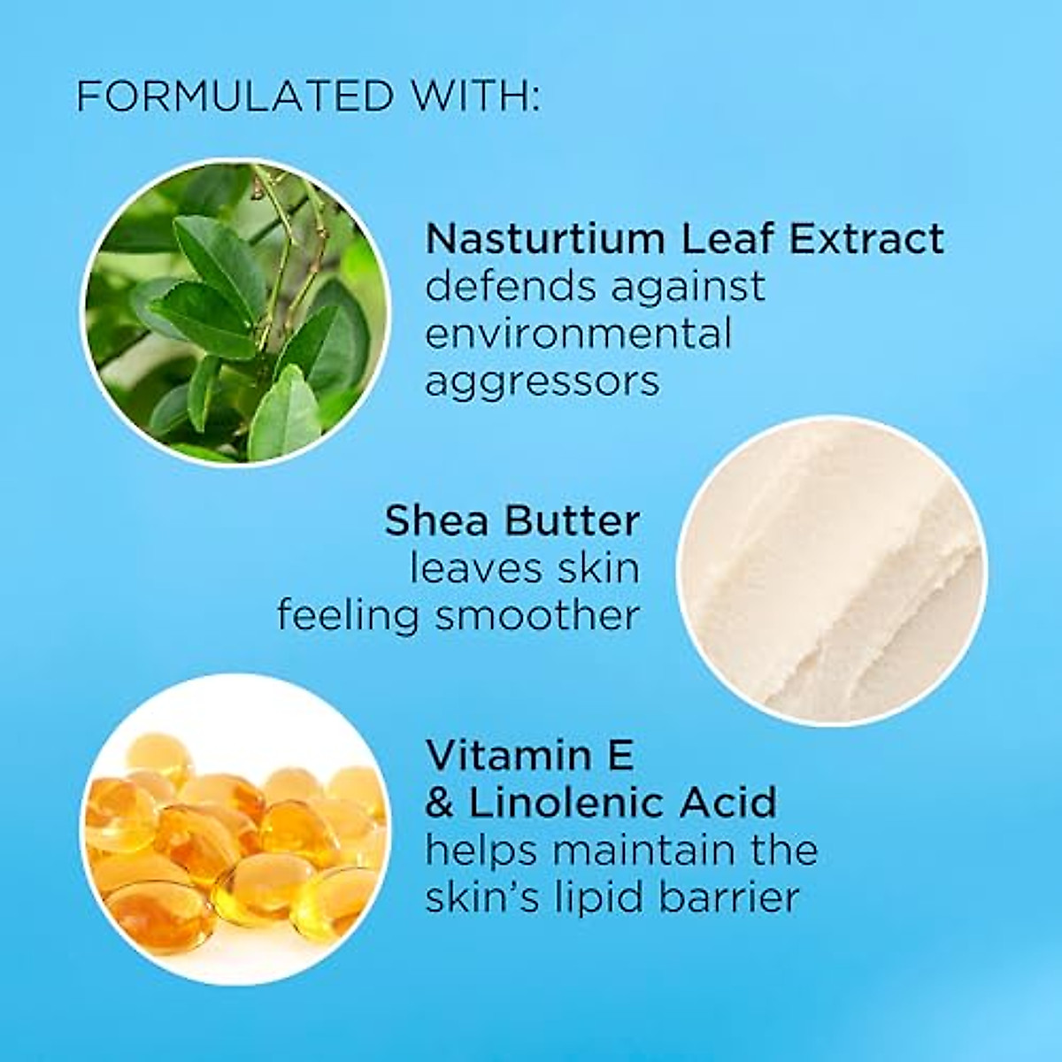 Elizabeth Arden Eight Hour Cream Nourishing Moisturizing Lip Balm,Broad Spectrum Sunscreen SPF 20, 0.5 Ounce