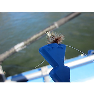 Orvis Eye Tie Fly Threader