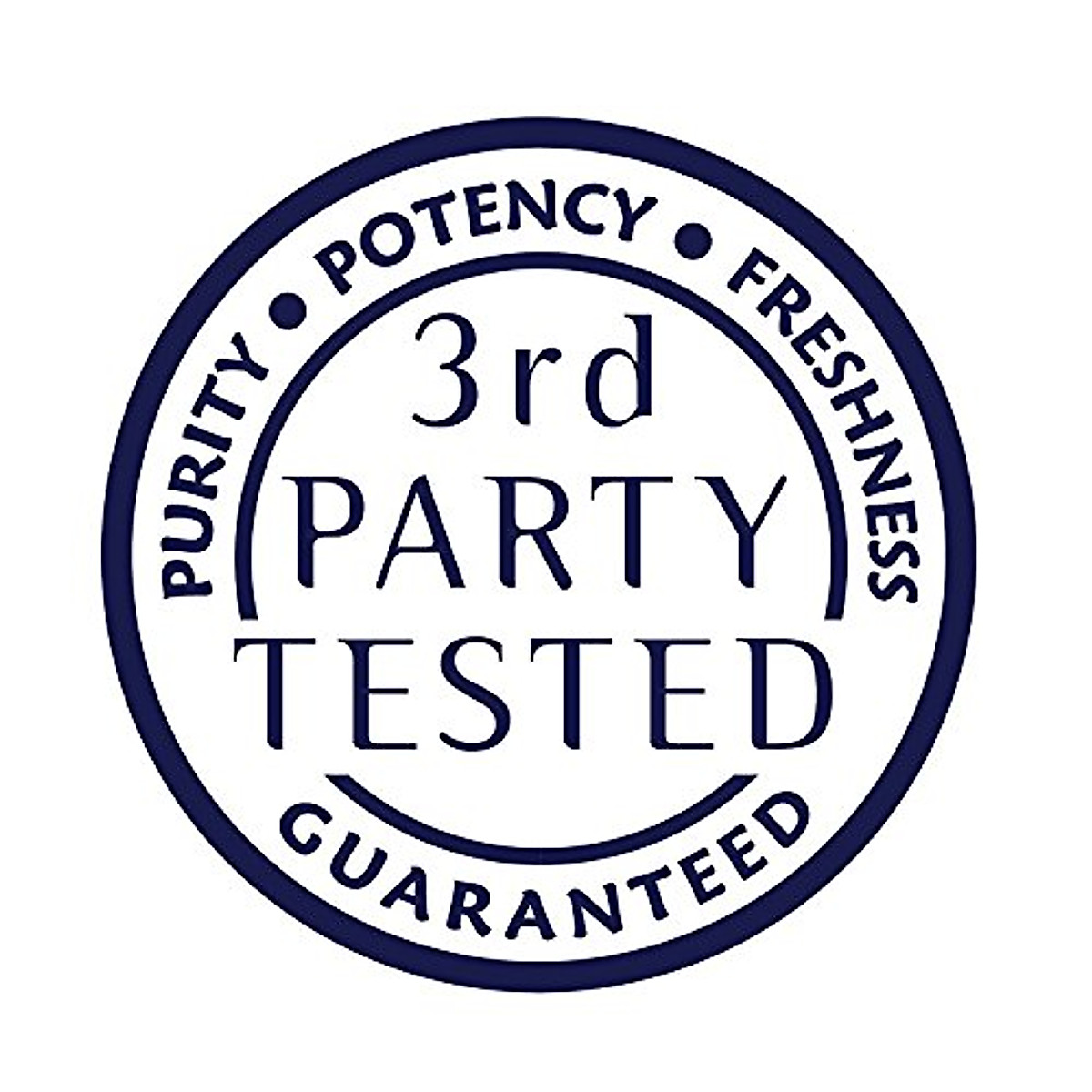 Amazing Nutrition Calcium Magnesium Zinc Dietary Supplement * 300 Tablets Per Bottle * (Calcium- 1000 mg, Magnesium 400mg - Zinc 25mg Per Serving of 3 Tablets)