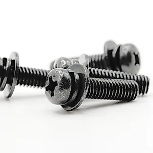 ReplacementScrews Stand Screws Compatible with Toshiba 26AV500U