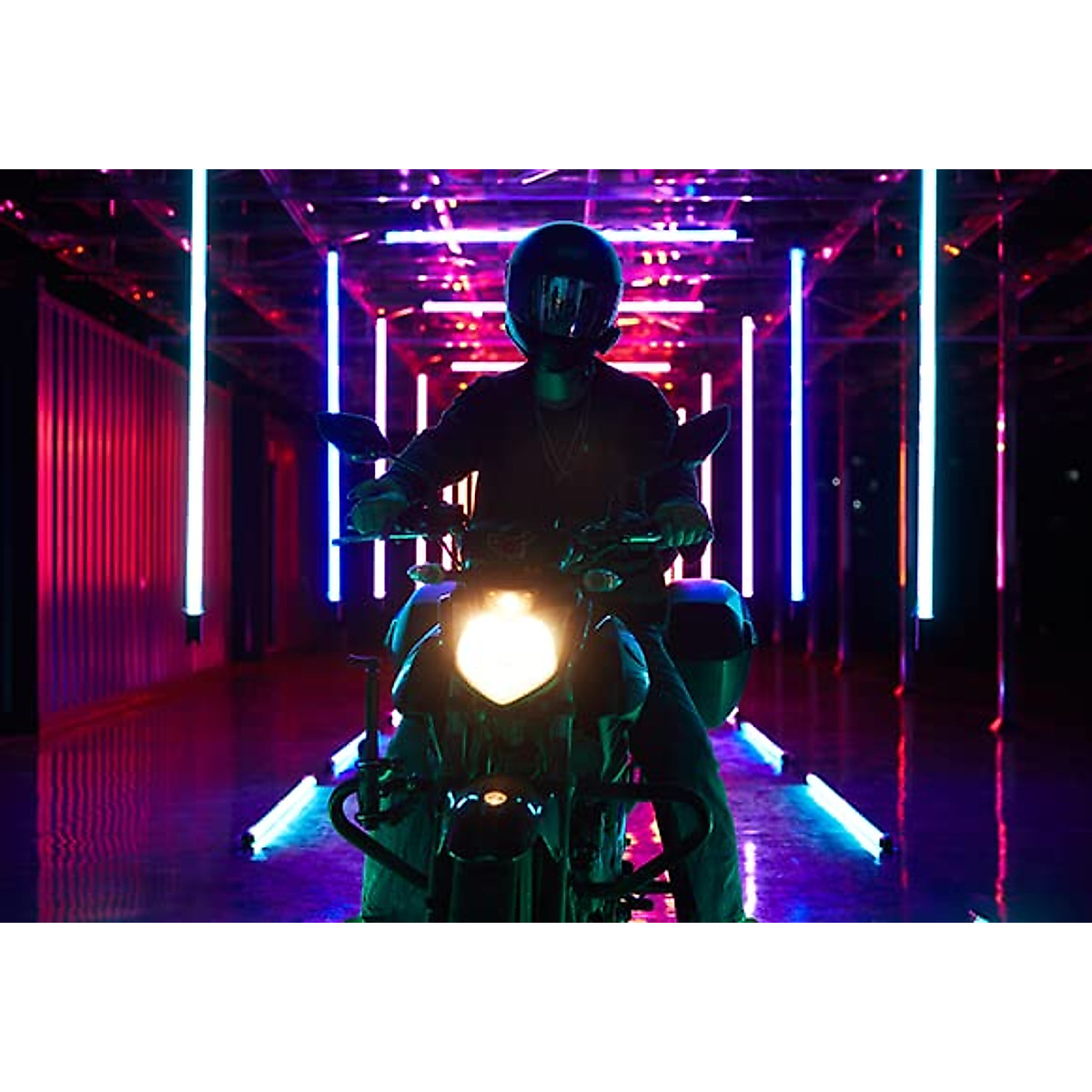 Godox TL180 RGBWW Tube Light