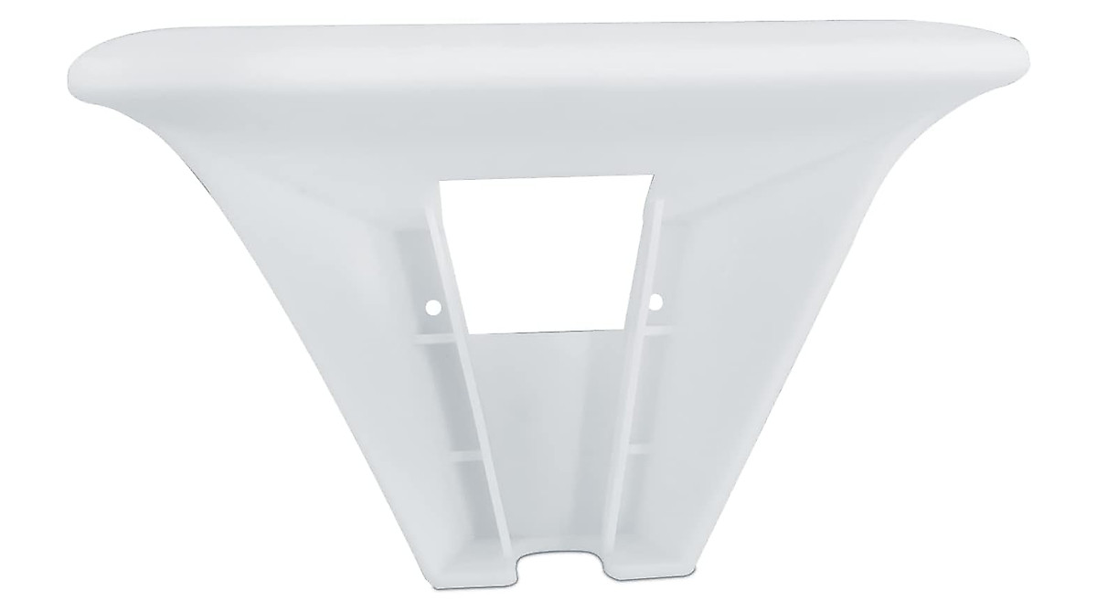 BULIHAN Wall Mount Router Shelf for Starlink Gen 2