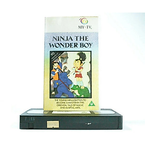 Neil Sedaka: Live - Concert - Greatest Hits - Classical Songs - Music - Pal VHS