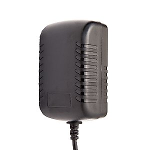 [UL Listed] Omnihil 8 Feet Power Adapter Compatible with Native Instruments Komplete Kontrol S61 MK1 Keyboard